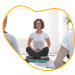 HIA e-learning – Health Institute Australia e-learning